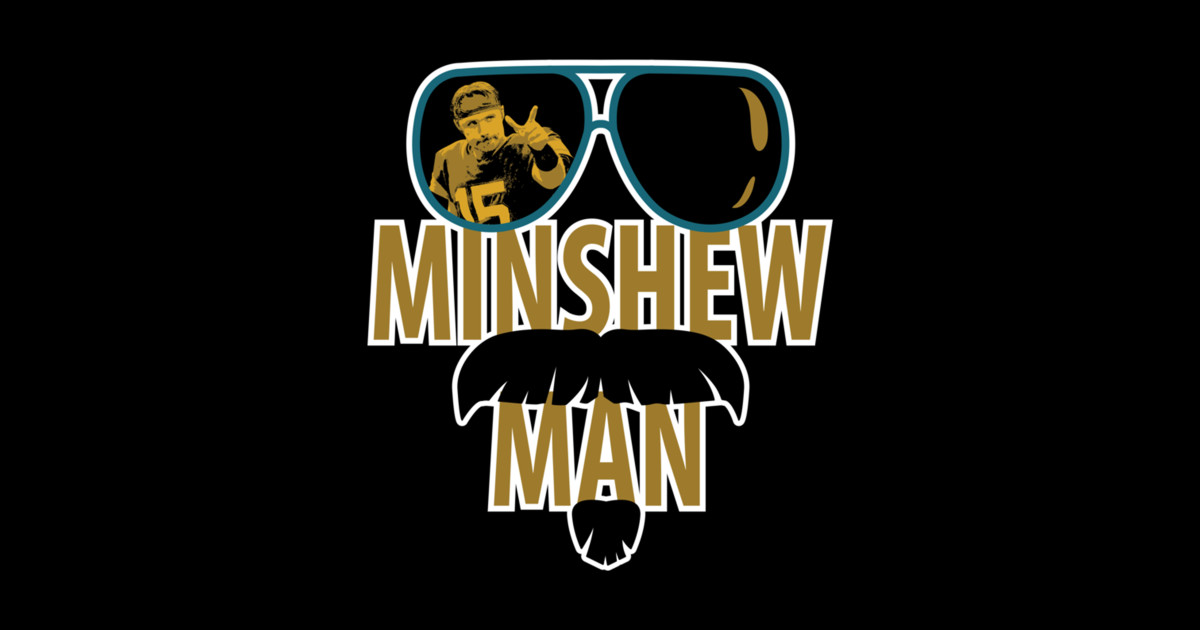 macho-man - Macho Man - Sticker | TeePublic