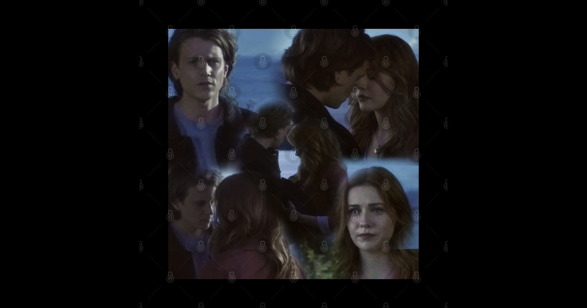 Nace } Nancy and Ace - Nancy Drew - Posters and Art Prints | TeePublic