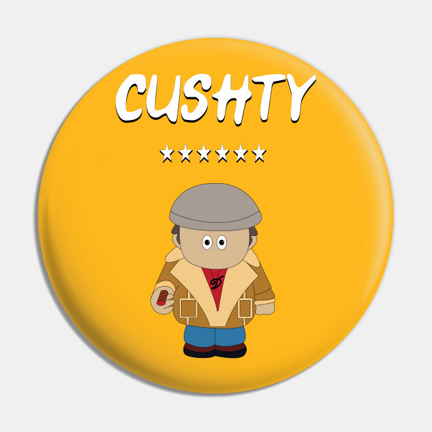 Del Boy, Only Fools and Horses - Del Boy Trotter - Pin | TeePublic