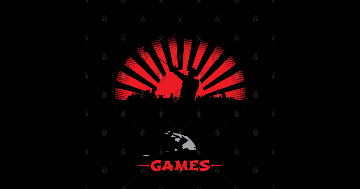 Hammerthrow Tokyo Olympics Track N Field Athlete - Hammer Throw ...