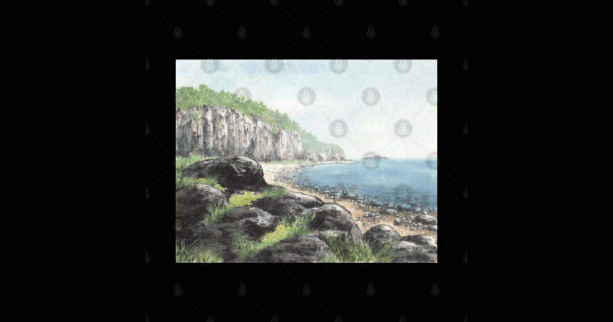 July 8th birthday flower - Birthday Flower - Sticker | TeePublic