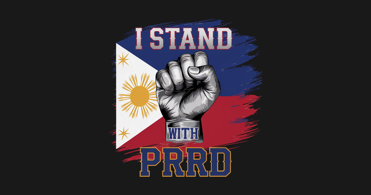 Free Duterte Supporter President Rodrigo Digong Duterte - Free Duterte ...