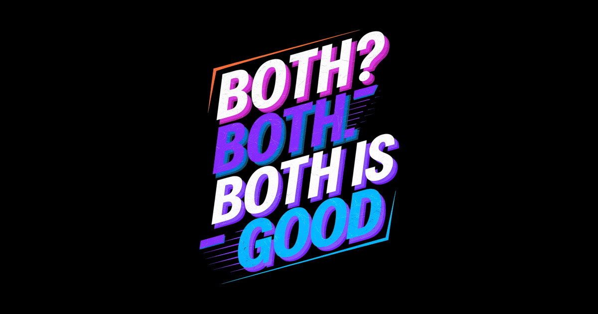 Bi Pride Bisexual Bisexuality Bi Flag - Bi Pride Bisexual Bisexuality ...