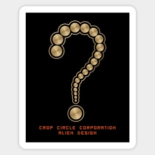 the riddler question mark stencil