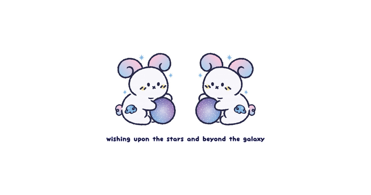 Celestial Dream Pal: Where Wishes Live - Celestial Dream - T-Shirt ...