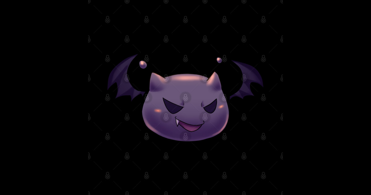 Deviling - Ragnarok Online Deviling - Sticker | TeePublic