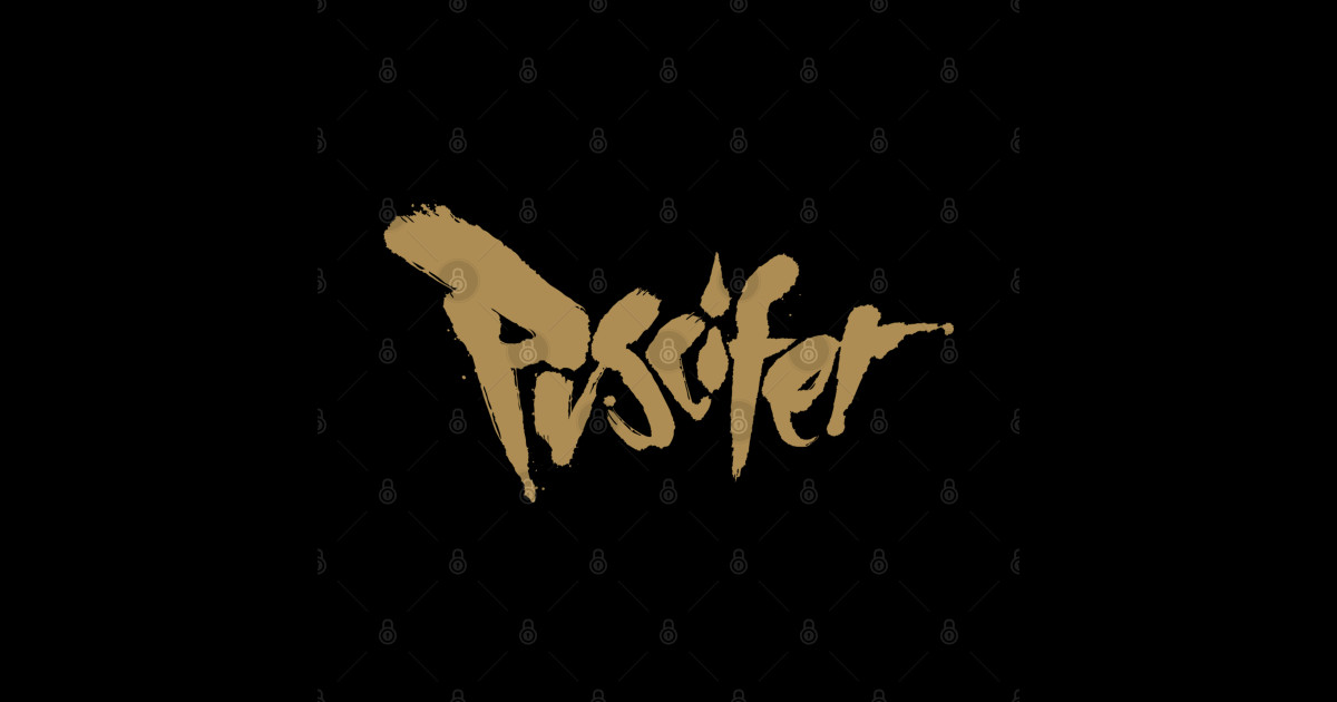 Pus.cifer Band The Normal Isn't Tour 2026 - Puscifer Band - Socks ...