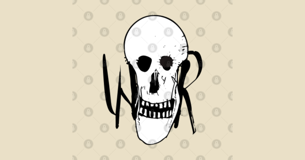 Team Wharf Rats - Dead And Company - T-Shirt | TeePublic