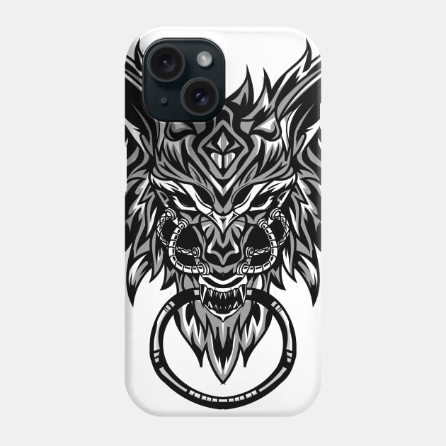 final fantasy 7 remake - Final Fantasy 7 - Phone Case | TeePublic