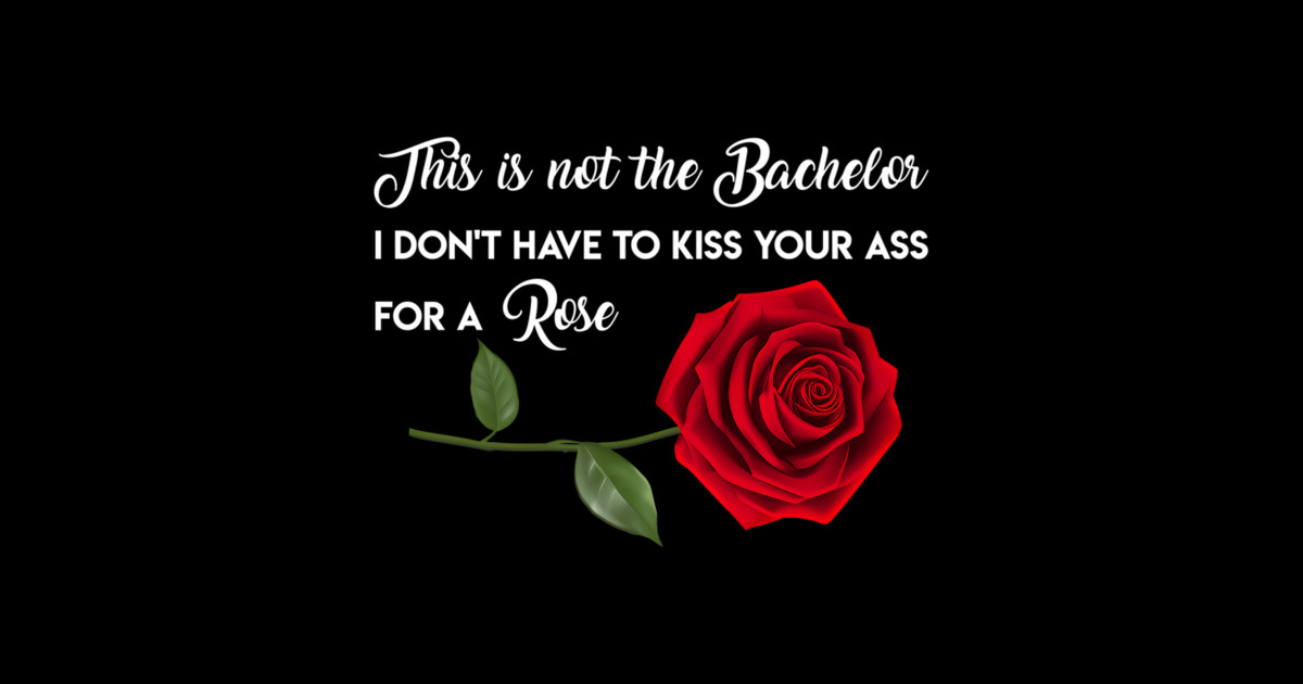 Bachelor Rose The Traitors Humor Phaedra Parks Quote - Bachelor Rose ...