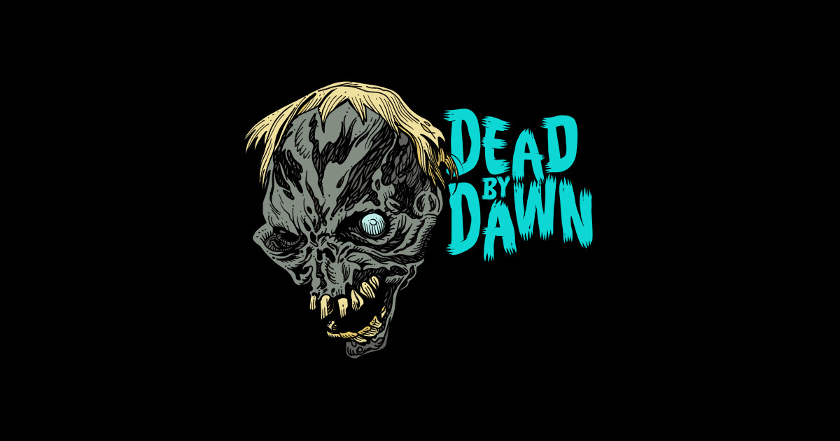 Evil Dead Cellar Dweller - Evil Dead 2 - T-Shirt | TeePublic