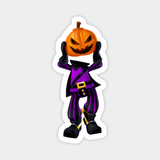 beach buggy racing 2 coloring pages