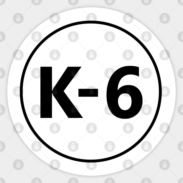 Oppenheimer Manhattan Project badge - Robert Oppenheimer - Sticker ...