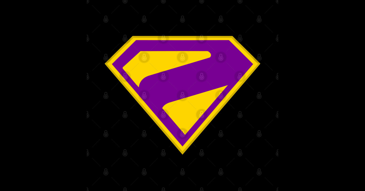 Bizarre Legacy - Superman - Sticker | TeePublic