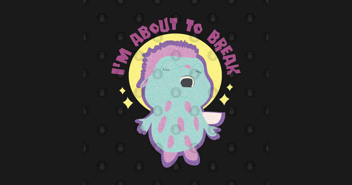 Bibble - Barbie - T-Shirt | TeePublic