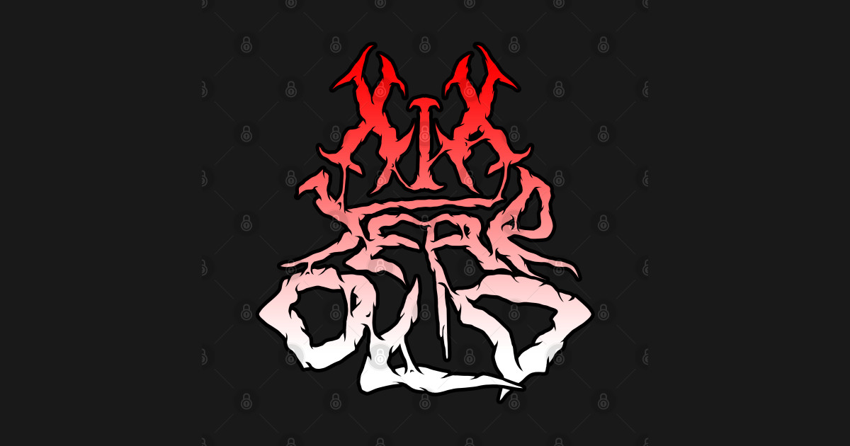 19 YEAR OLD - Pewdiepie Meme - T-Shirt | TeePublic