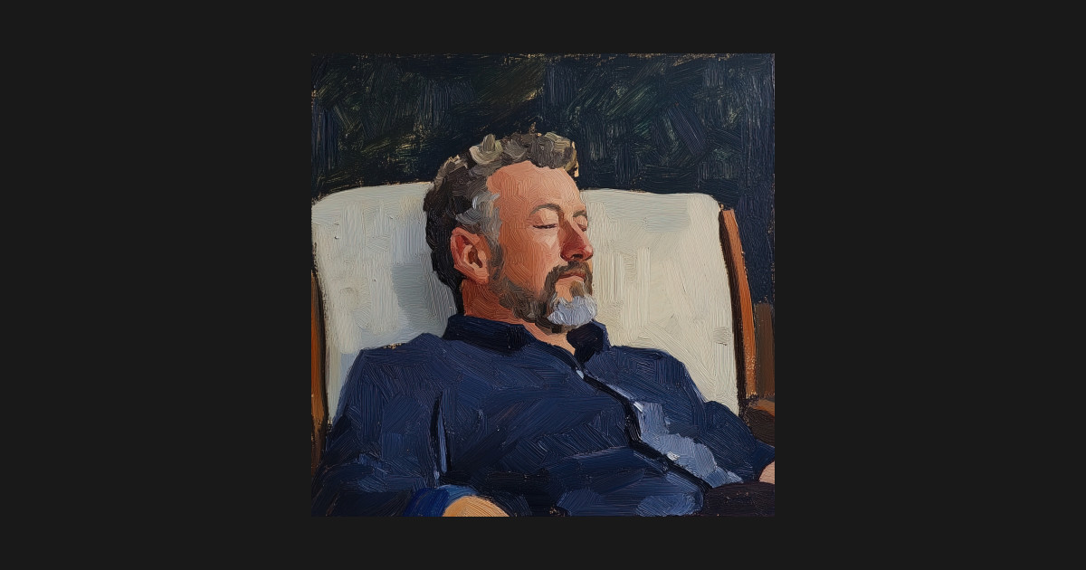 John Steinbeck | Post-impressionist painting style - John Steinbeck - T ...