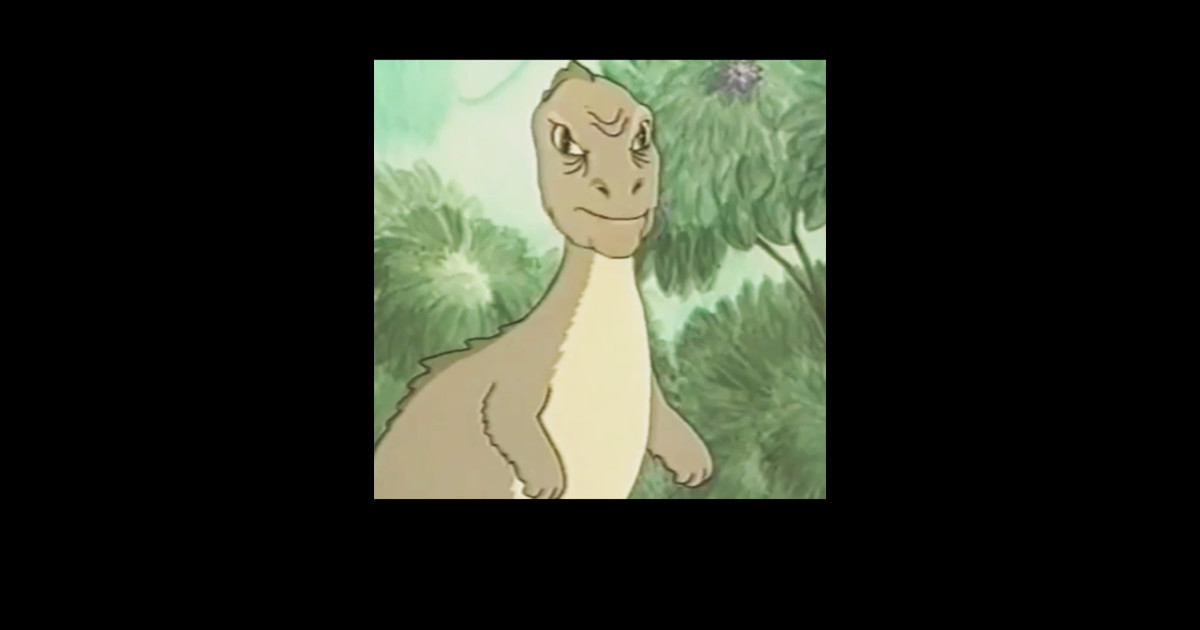 YEE - Yee - Posters and Art Prints | TeePublic