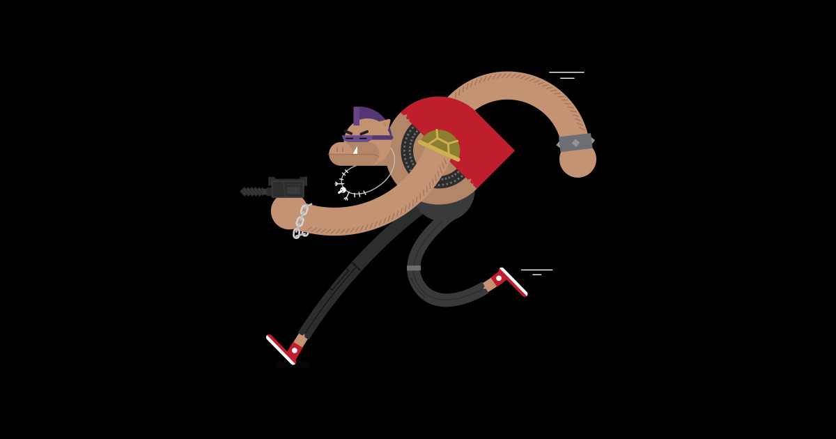 Dang pig! - Sticker | TeePublic