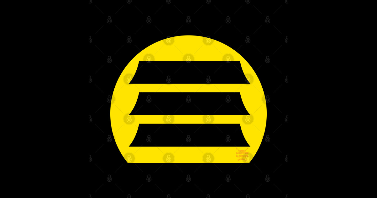 Akedo Ultimate Warriors - Chux Lee - Akedo - Sticker | TeePublic