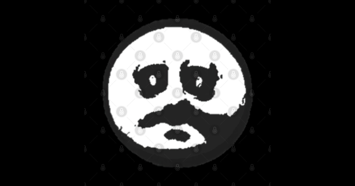 How Did You Do In PE Today? - Meme - Sticker | TeePublic How Did You Do In PE Today? - Meme - Sticker | TeePublic
