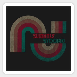 slightly stoopid logo