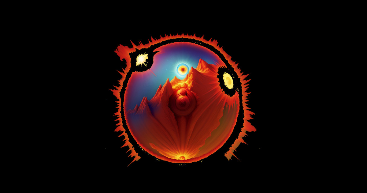 seismic activity - Seismic Activity - Sticker | TeePublic