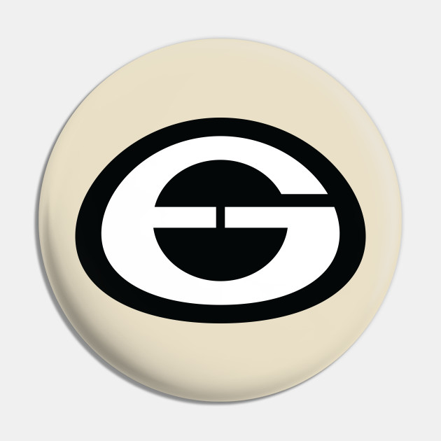 Vintage Elastigirl Logo - Elastigirl - Pin | TeePublic