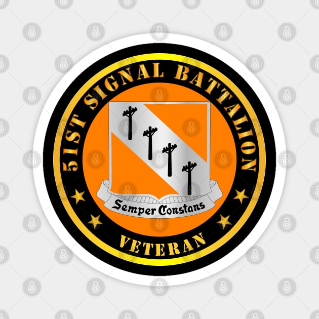 51st Signal Battalion - Veteran - 51st Signal Battalion Veteran ...