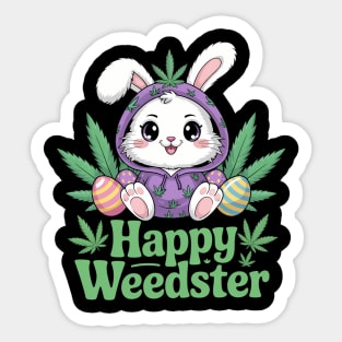 easter 420