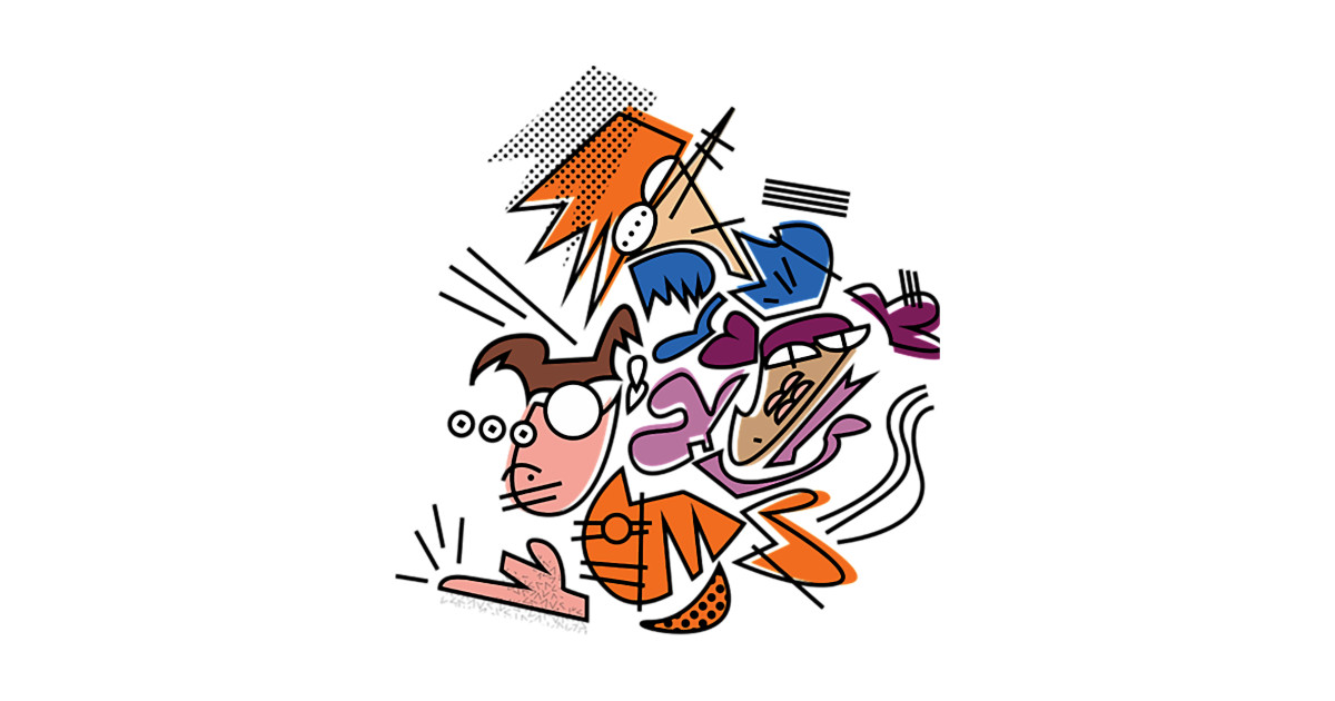 Home Movies Home Movies - Home Movies Home Movies - T-Shirt | TeePublic