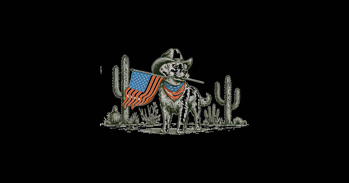 4th of July, Fourth of July, Western, Independence Day, American ...