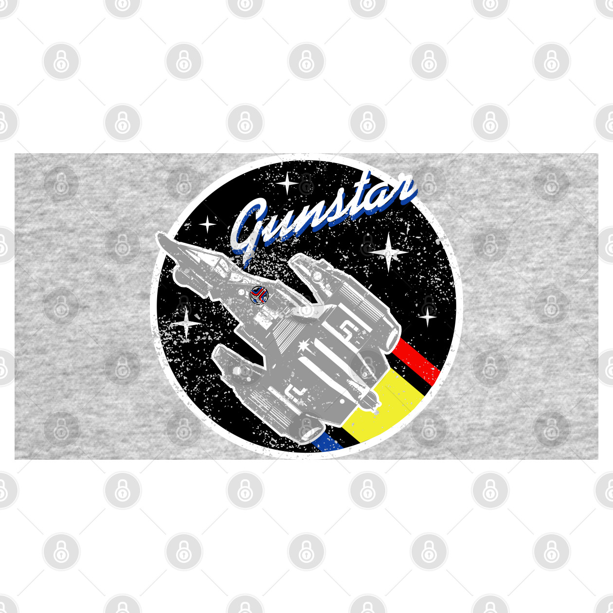 Rylan Gunstar - The Last Starfighter - Hoodie | TeePublic