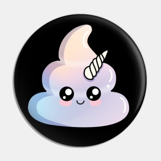 Cute Poop Emoji Pins and Buttons for Sale | TeePublic
