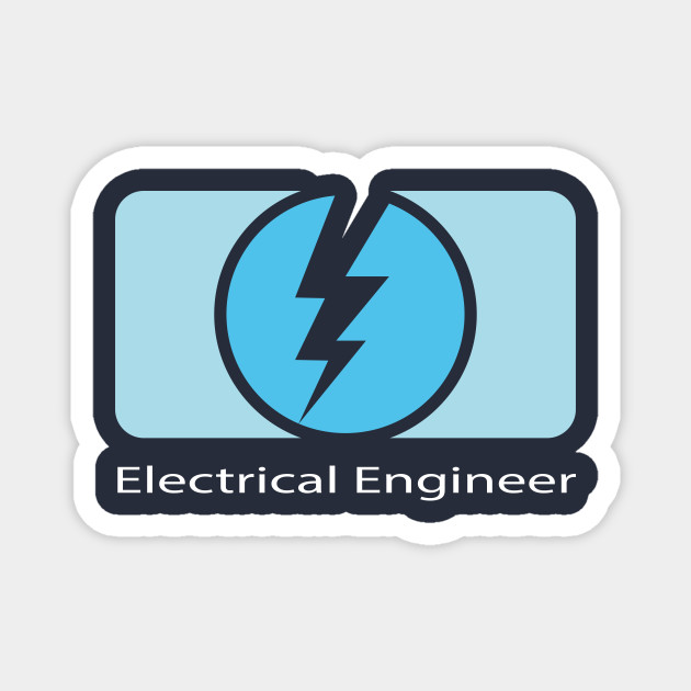 electrical engineering logo ideas