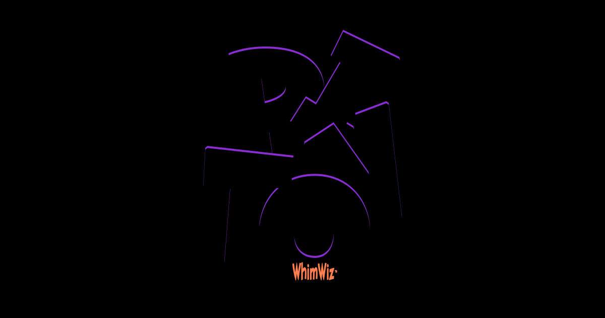 Pivot - Funny Sayings - Hilarious Custom And Products - Sticker | TeePublic