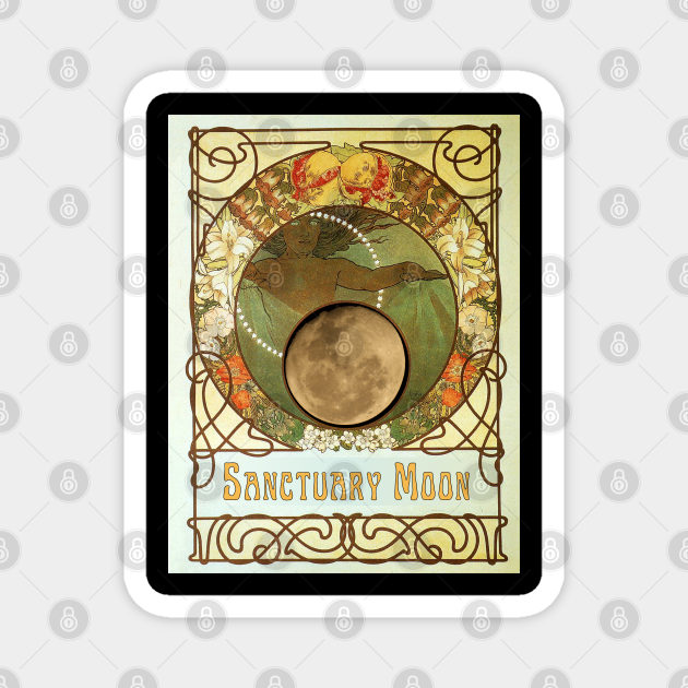 Murderbot Diaries The Rise and Fall of Sanctuary Moon Fan Art ...