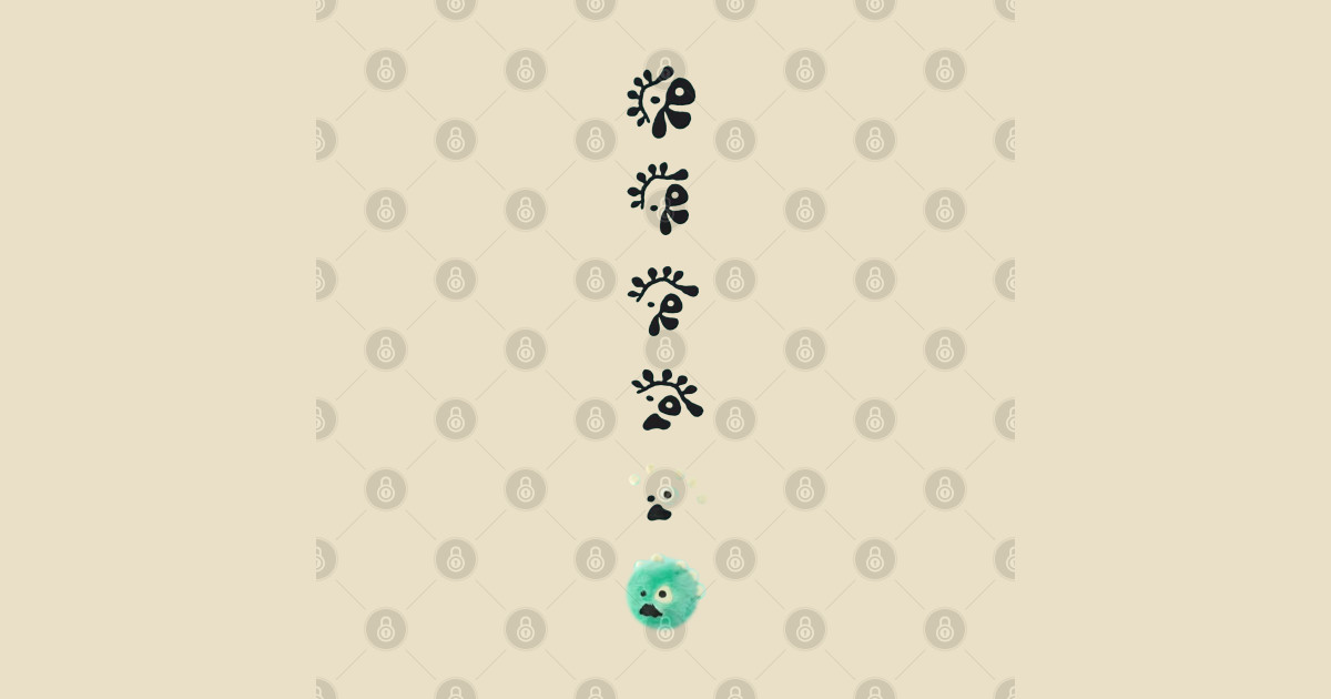 CORTIS LOGO - Confused Spongebob Meme - Cortis - T-Shirt | TeePublic