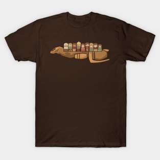 Firefly T-Shirts for Sale | TeePublic