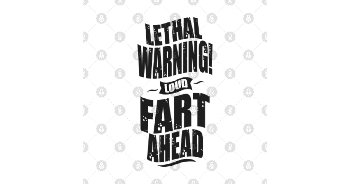 Girl Fart X Girl Fart Girl Fart T Shirt Teepublic