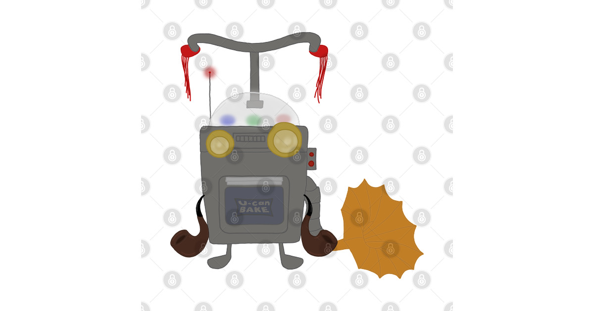 Nancy Drew - Miles the Magnificent Memory Machine - CAR - Nancy Drew ...