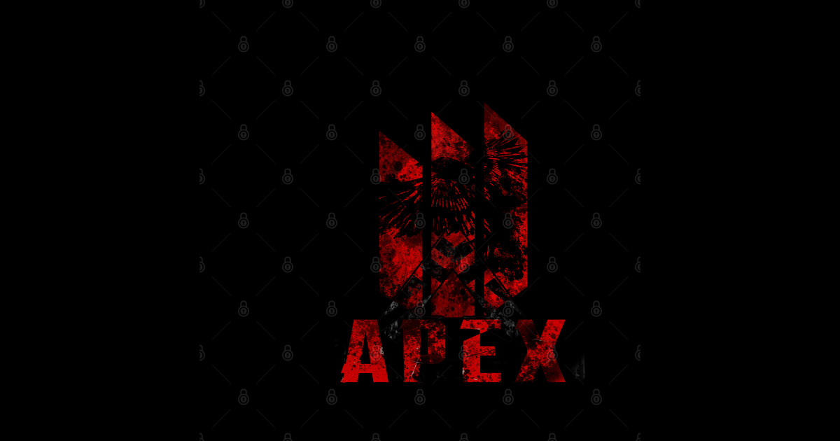apex legends - Apex Legends - Phone Case | TeePublic