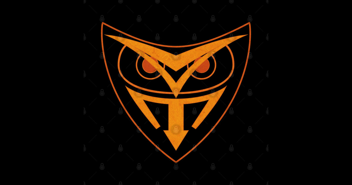 Tyrell Corp - Blade Runner - Sticker | TeePublic