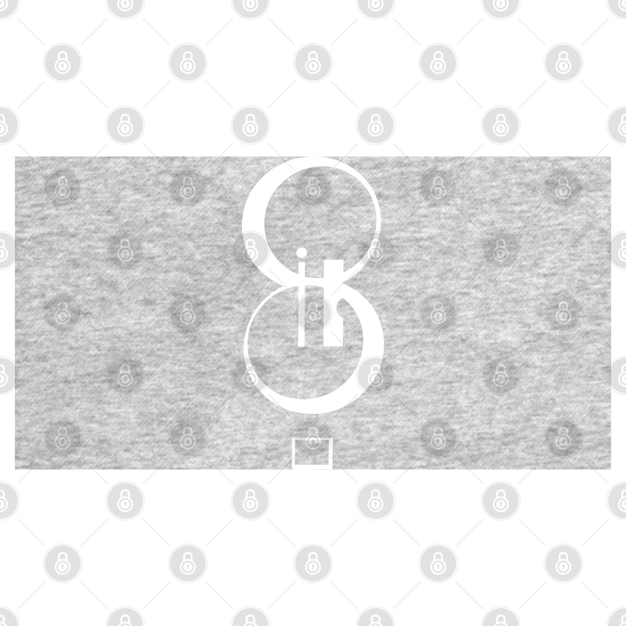 Kryptonian Kal-El Symbol - Smallville - Baseball T-Shirt | TeePublic