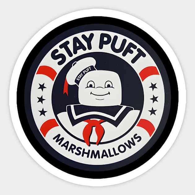 Dad Army Guns - Dad Army Guns Online - Sticker | TeePublic