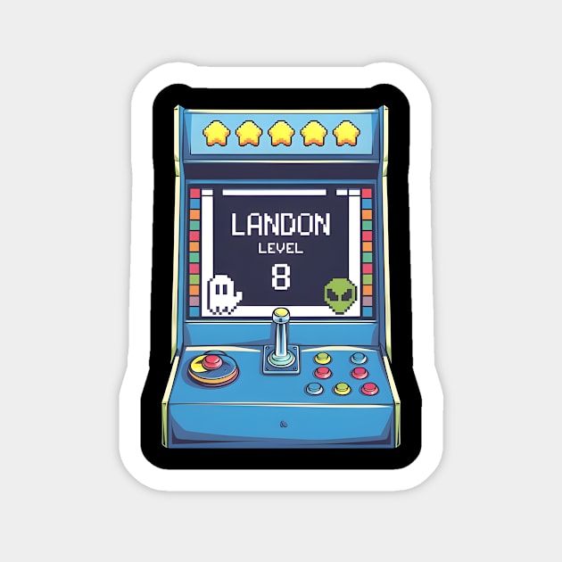 Retro Gaming Nostalgia - Retro Gaming - Sticker | TeePublic