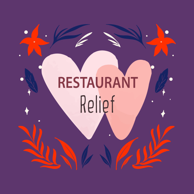 Rerf - Rerf - T-Shirt | TeePublic