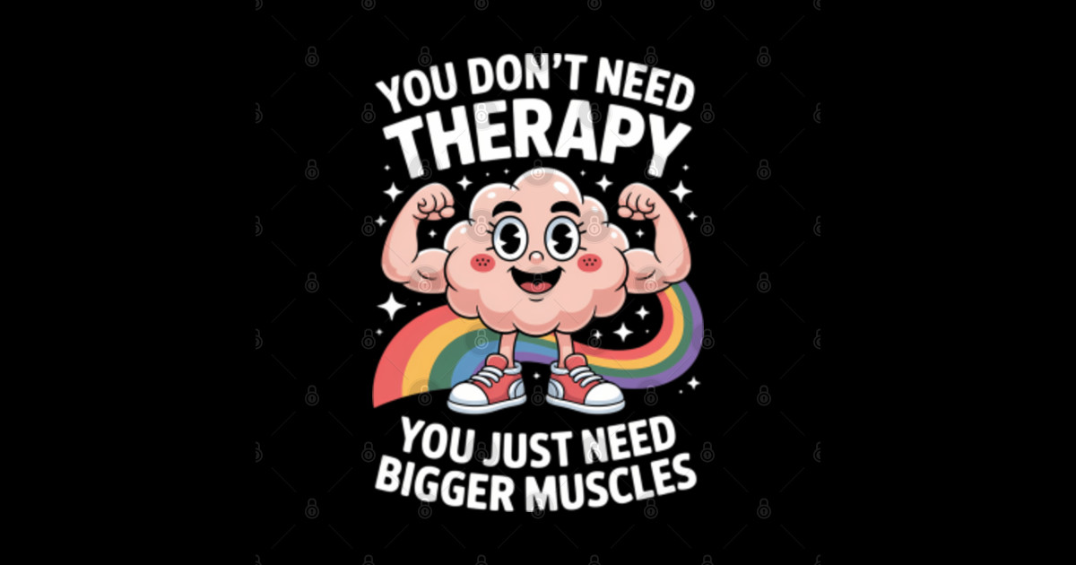 Funny Gym Meme You Just Need Bigger Muscles - Funny Gym Meme You Just ...