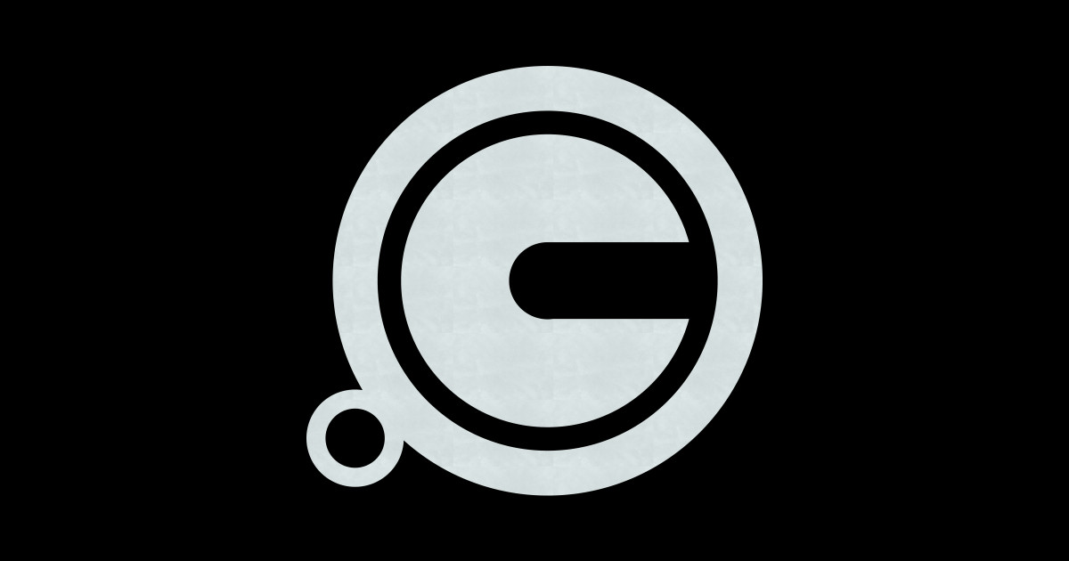 Cybus Industries - Doctor Who - Sticker | TeePublic