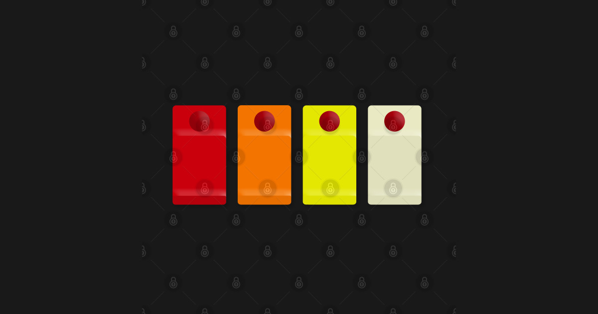 808 Drum Machine Button Grid Design - Music Fan - Drum Machine - T ...